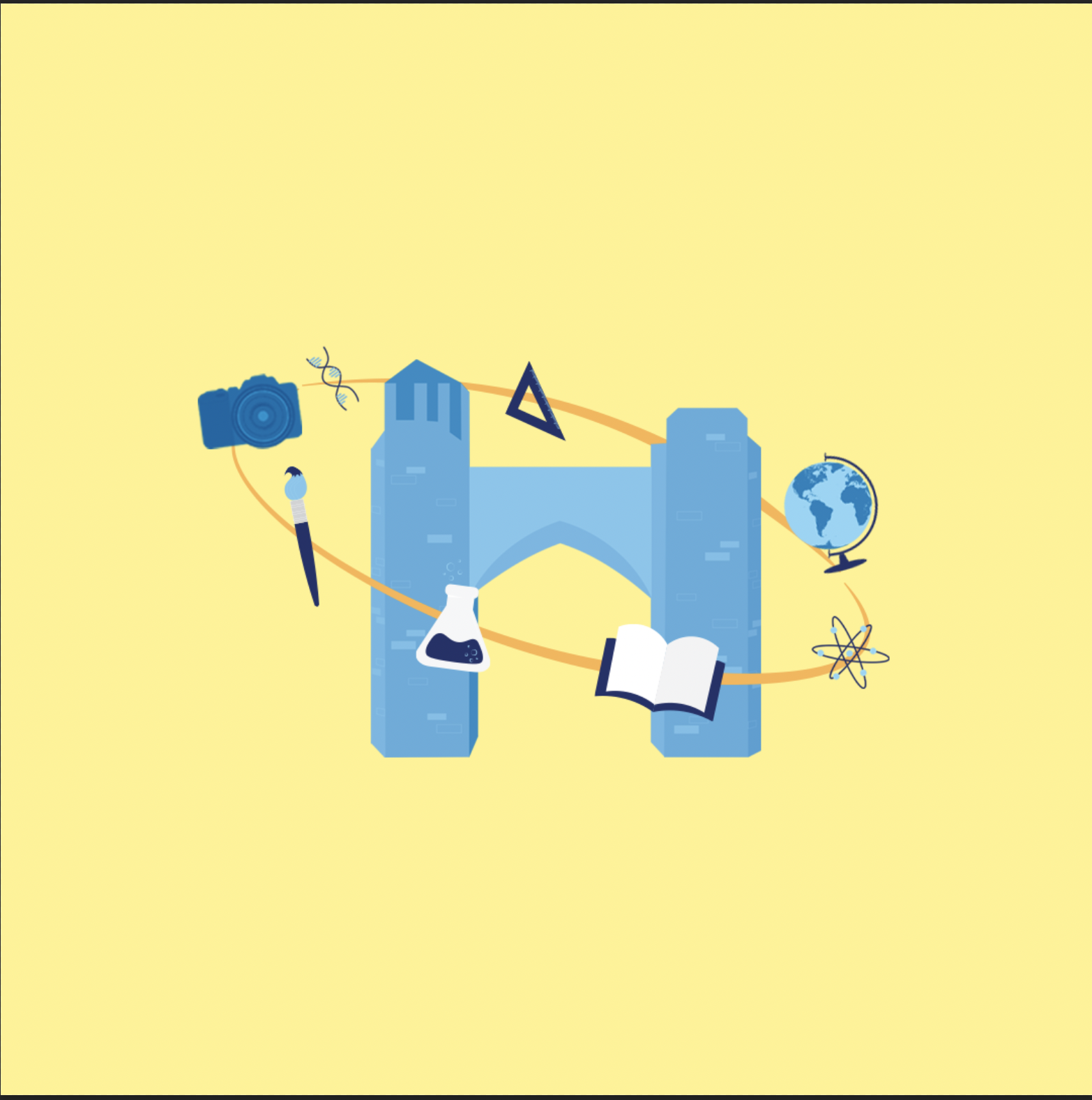 K20 LEARN | School's Out! Now What? Choices After High School Graduation