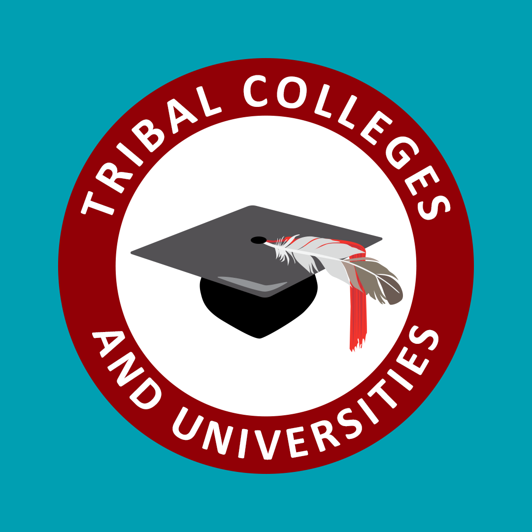 K20 LEARN | Road Trip to the Future: Exploring Tribal Colleges and ...
