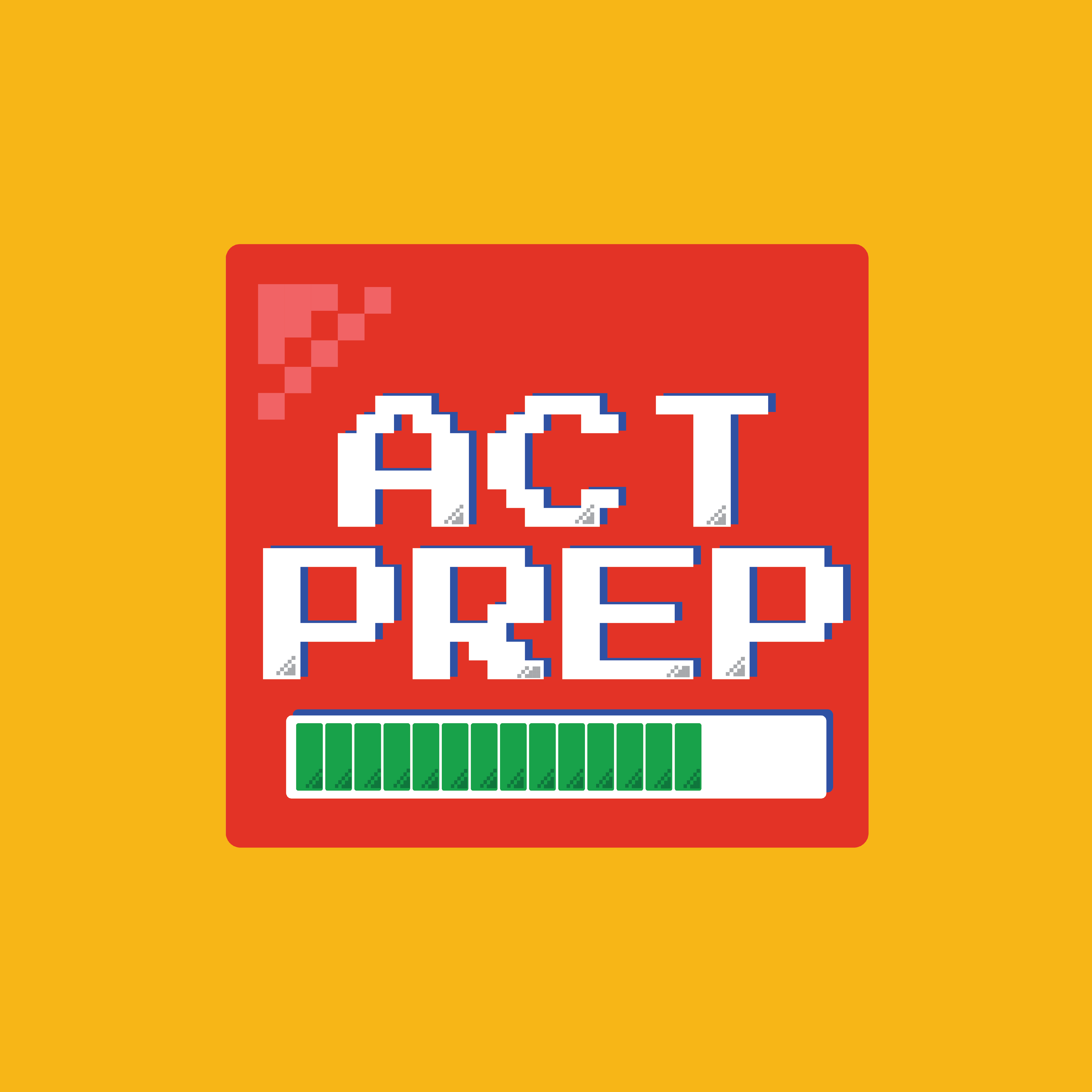 K20 LEARN | Power Up: Reading ACT Prep, Week 1