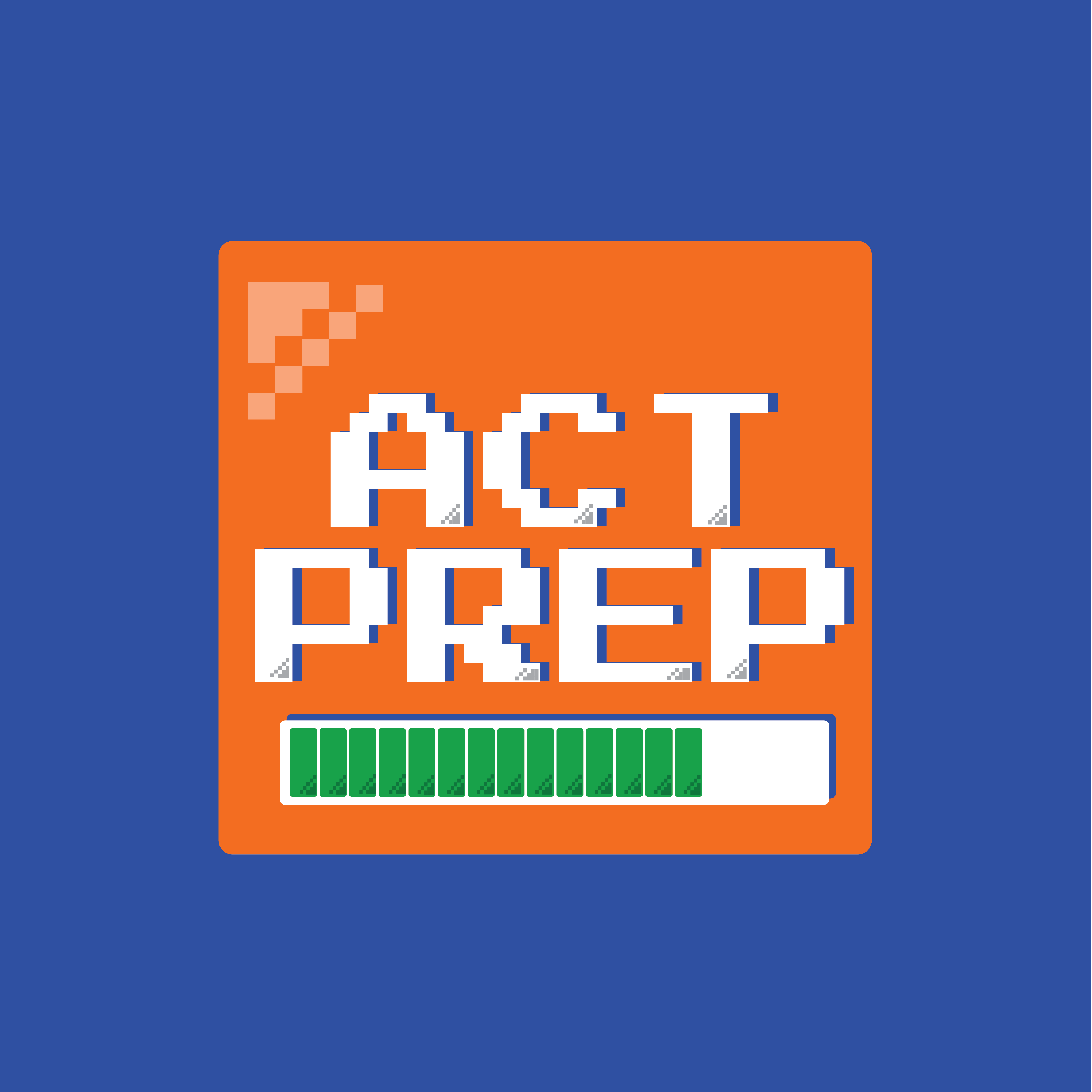 K20 LEARN | Power Up: Science ACT Prep, Week 2