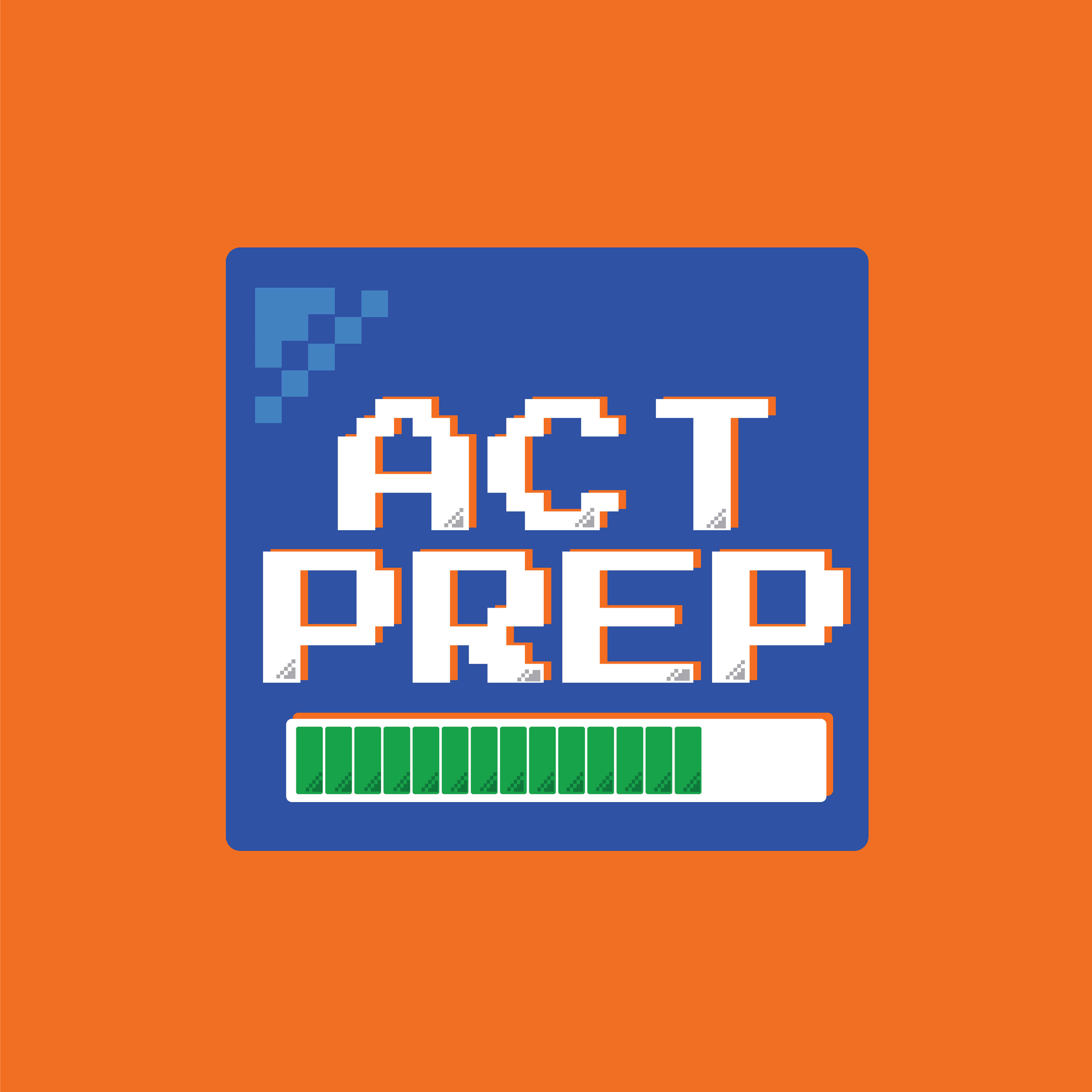 K20 LEARN | Power Up: Math ACT Prep, Week 4