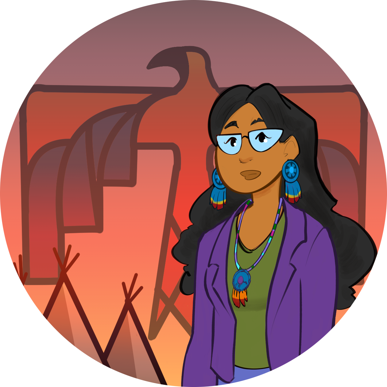 K20 LEARN | Tribal Sovereignty and the Indian Reorganization Act