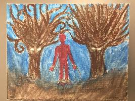 K20 LEARN | A Visual Exploration of Theme