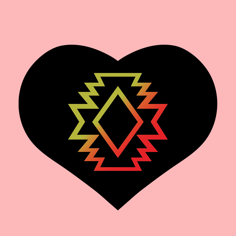 K20 LEARN | Traditional Transformations, Part 4