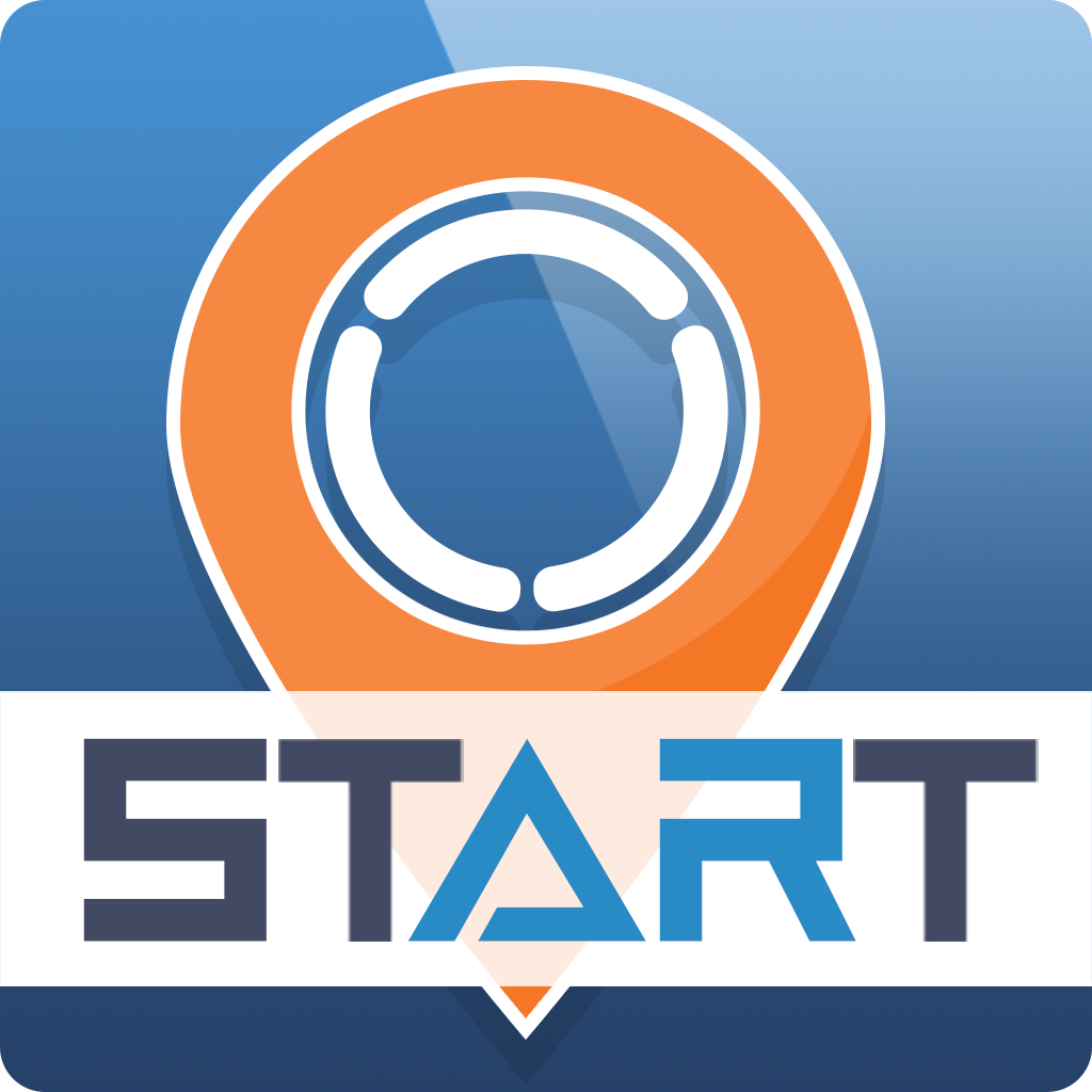 K20 LEARN | START — Students Taking Augmented Reality Campus Tours