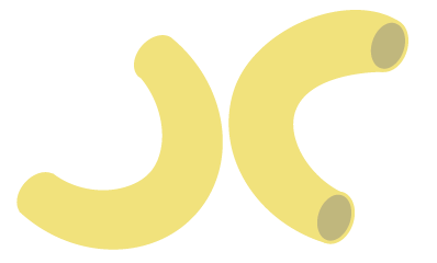 K20 LEARN | Elbow Partners