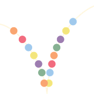 K20 LEARN | Fold the Line