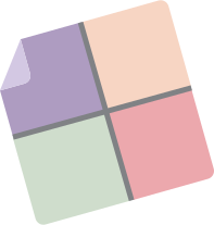 K20 LEARN | Window Notes