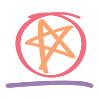 K20 LEARN | CUS and Discuss