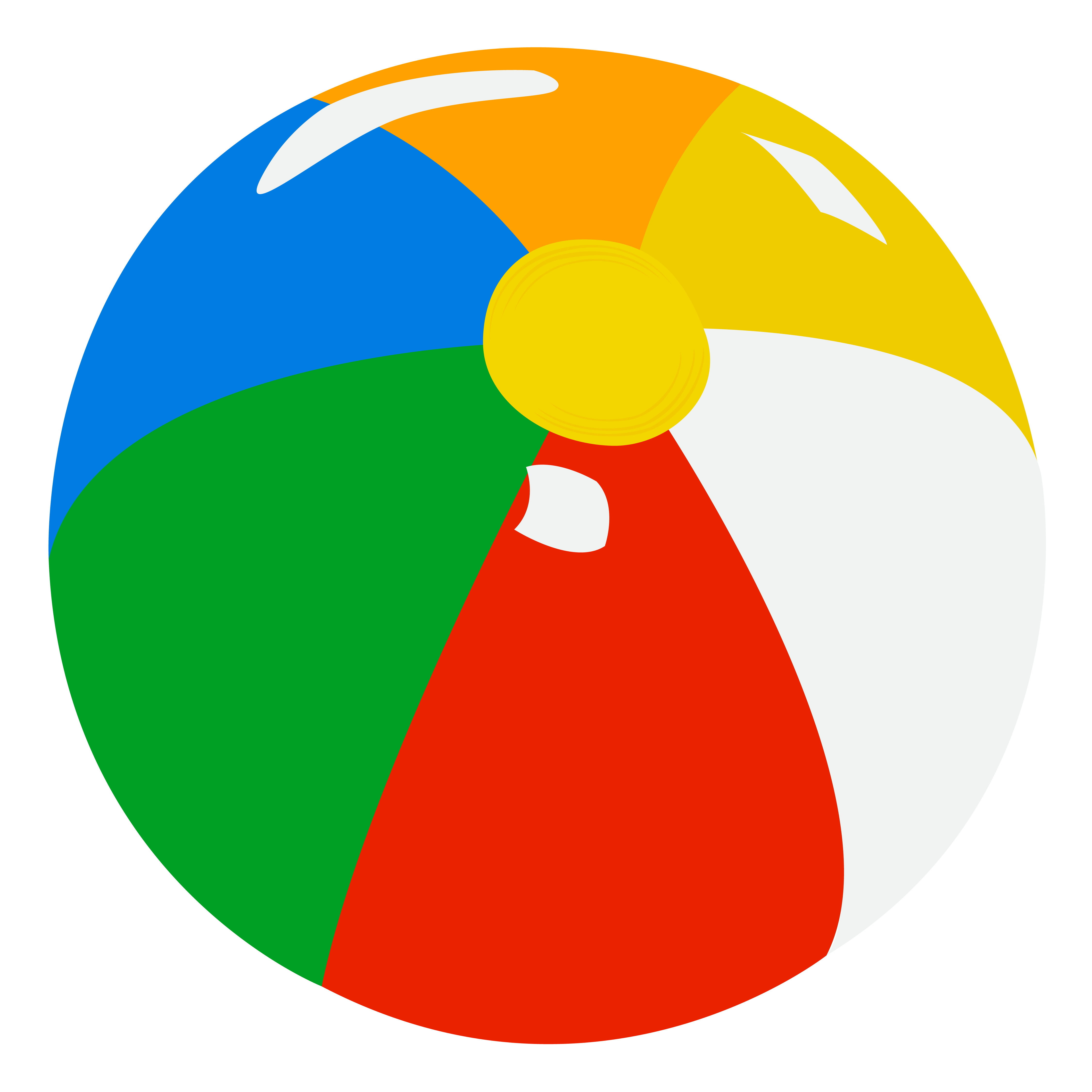 K20 LEARN | Beach Ball Talk and Toss