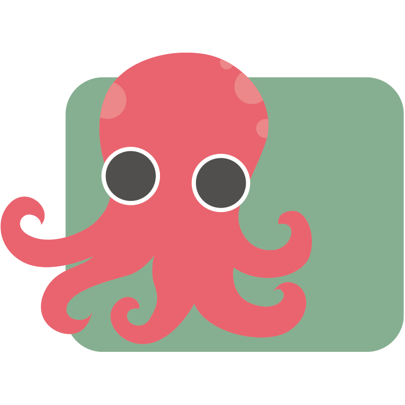 K20 LEARN | Green Screen by Do Ink